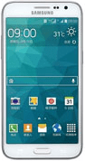 Daftar Harga Samsung Galaxy Core Series Maret 2026