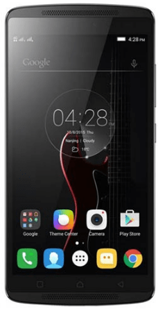 Harga Lenovo K3 Note, K4 Note, dan K5 Note Terbaru dan Spesifikasi Desember 2025 [Baru & Bekas]