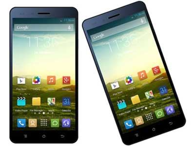 Daftar Harga HP IMO Di bawah 2 juta Oktober 2025