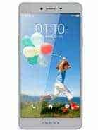 Harga Oppo A51 Terbaru dan Spesifikasi Januari 2026 [Baru & Bekas]