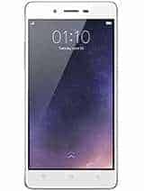 Harga Oppo A51 Terbaru dan Spesifikasi Januari 2026 [Baru & Bekas]