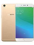 Harga Oppo A51 Terbaru dan Spesifikasi Januari 2026 [Baru & Bekas]