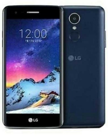Harga Harga LG X300 Terbaru dan Spesifikasi April 2025 [Baru & Bekas]