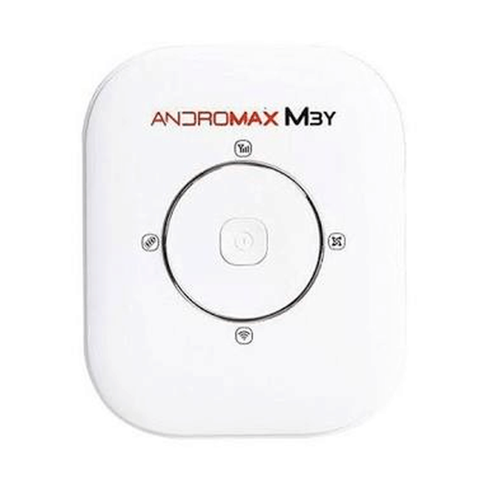 11 Harga Modem Wi-fi MIFI 4G LTE Murah dan Terbaik 2025