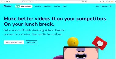 Cara Membuat Intro YouTube yang Keren dan Elegan
