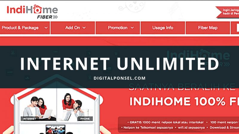 Digital Ponsel • Harga HP Baru dan Bekas