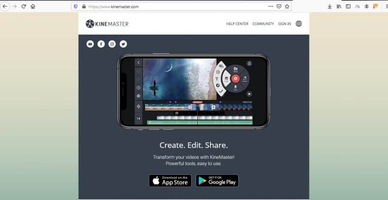Cara Membuat Intro YouTube yang Keren dan Elegan