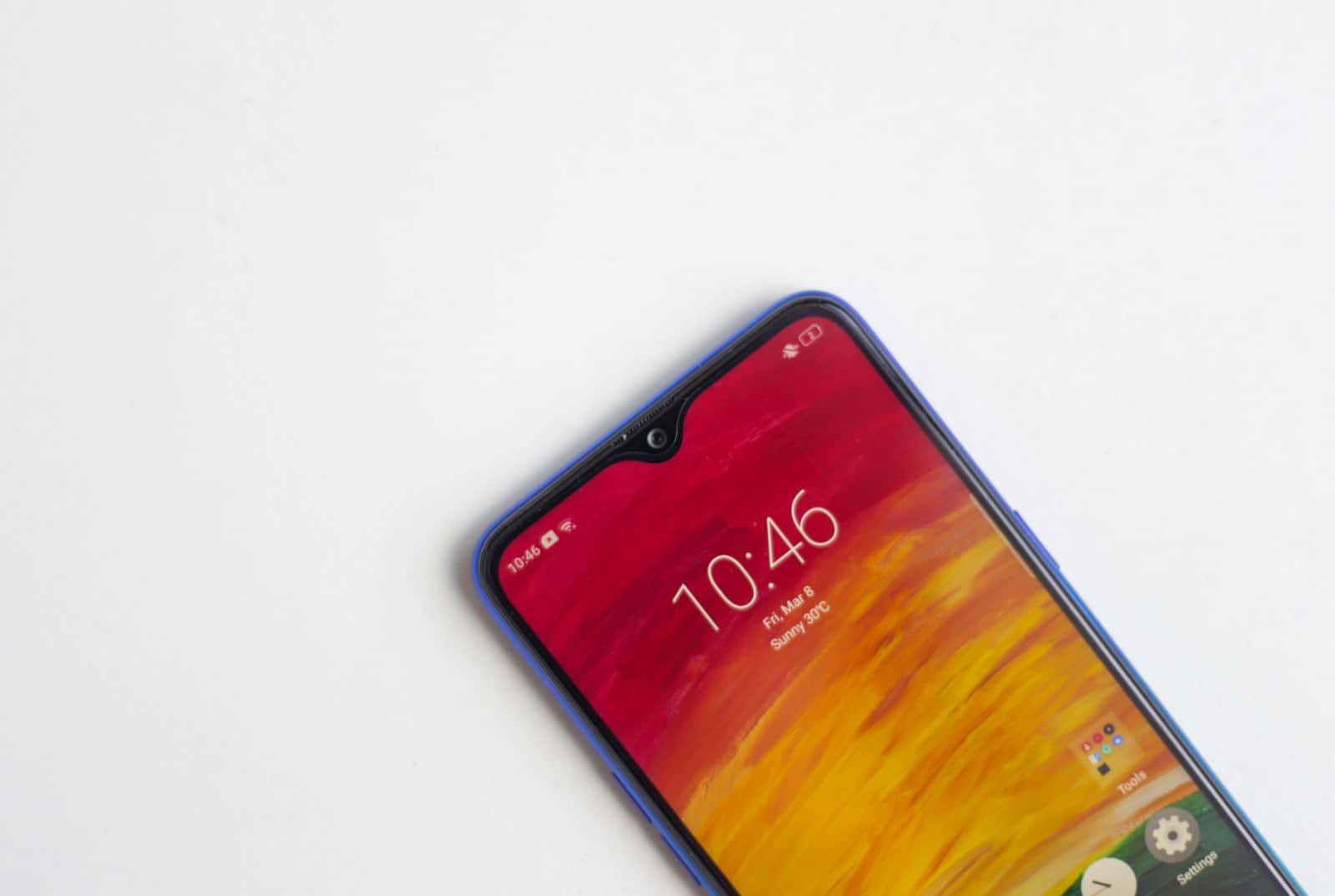 Harga Realme C3 Terbaru dan Spesifikasi Oktober 2024 [Baru & Bekas]