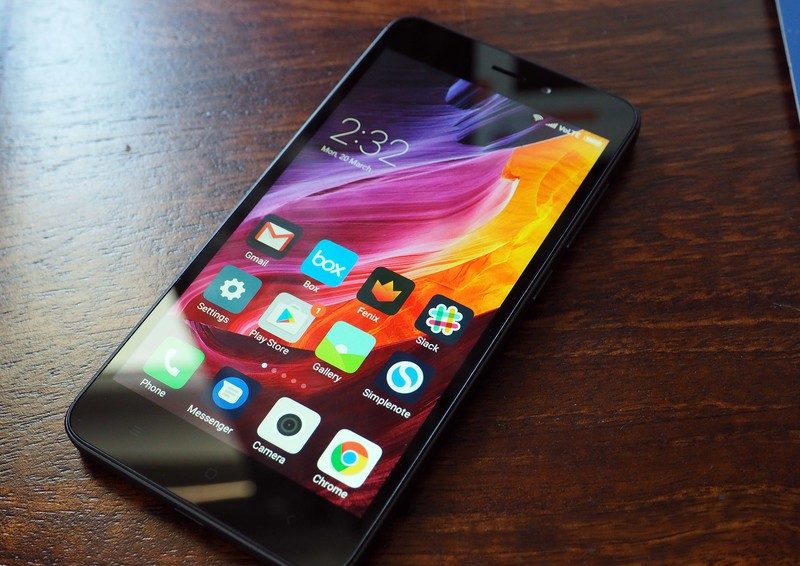 Harga Redmi 4A Terbaru dan Spesifikasi Juni 2025 [Baru & Bekas]