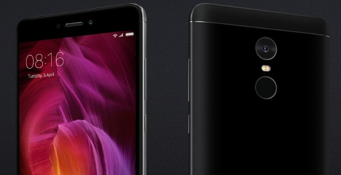 Harga Redmi Note 4 Pro Terbaru dan Spesifikasi Desember 2025 [Baru & Bekas]