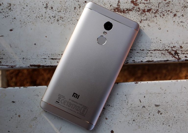 Harga Redmi Note 4 Pro Terbaru dan Spesifikasi Desember 2025 [Baru & Bekas]