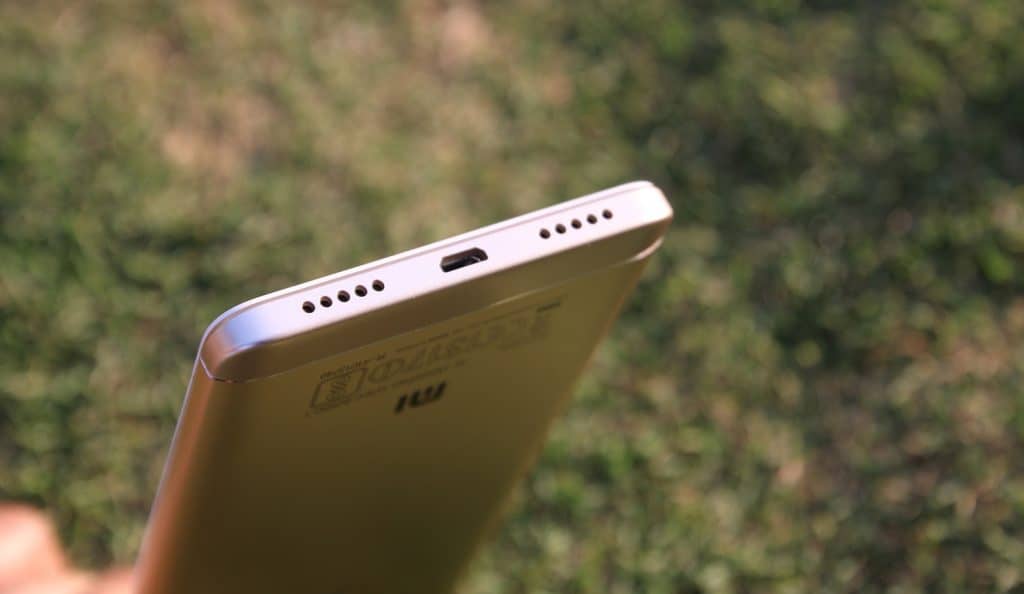 Harga Redmi Note 4 Pro Terbaru dan Spesifikasi Juni 2025 [Baru & Bekas]