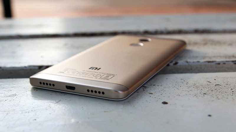 Harga Redmi Note 4 Pro Terbaru dan Spesifikasi Juni 2025 [Baru & Bekas]