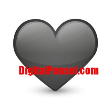 33 Arti Emoticon WhatsApp Yang Biasa Digunakan Sehari-hari