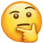 33 Arti Emoticon WhatsApp Yang Biasa Digunakan Sehari-hari