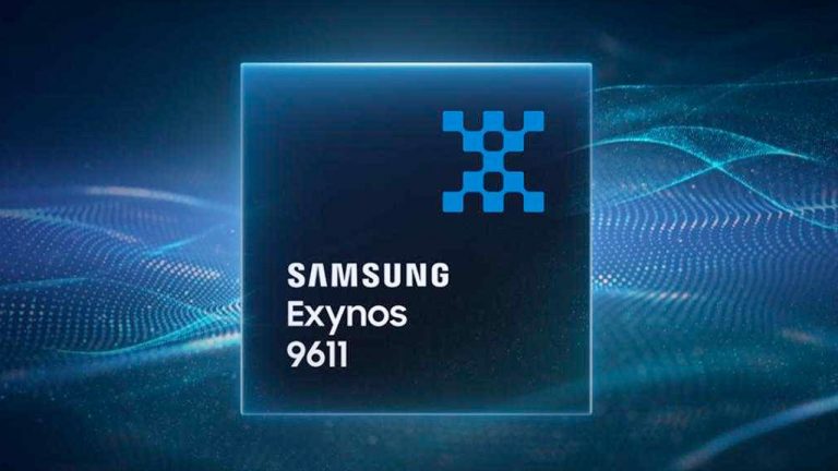 Harga Samsung Galaxy A51 Terbaru dan Spesifikasi Maret 2026 [Baru & Bekas]