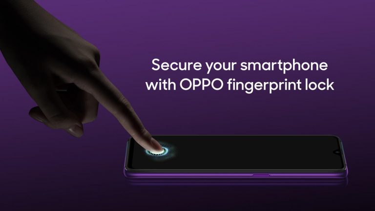 Harga OPPO A7 Terbaru dan Spesifikasi Januari 2026 [Baru & Bekas]