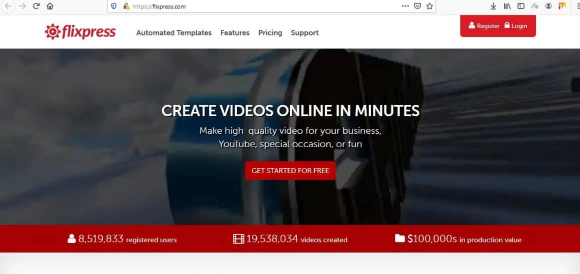 Cara Membuat Intro YouTube yang Keren dan Elegan