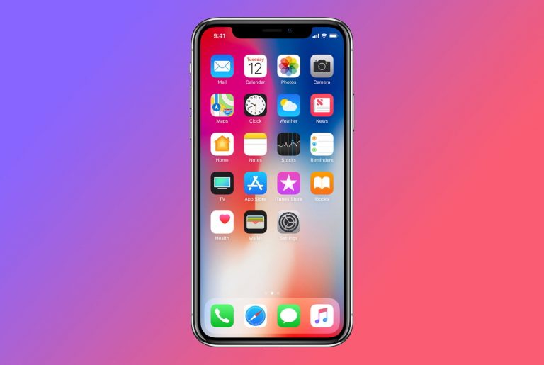 Harga iPhone X Terbaru dan Spesifikasi Maret 2026 [Baru & Bekas]