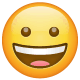 33 Arti Emoticon WhatsApp Yang Biasa Digunakan Sehari-hari