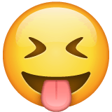 33 Arti Emoticon WhatsApp Yang Biasa Digunakan Sehari-hari